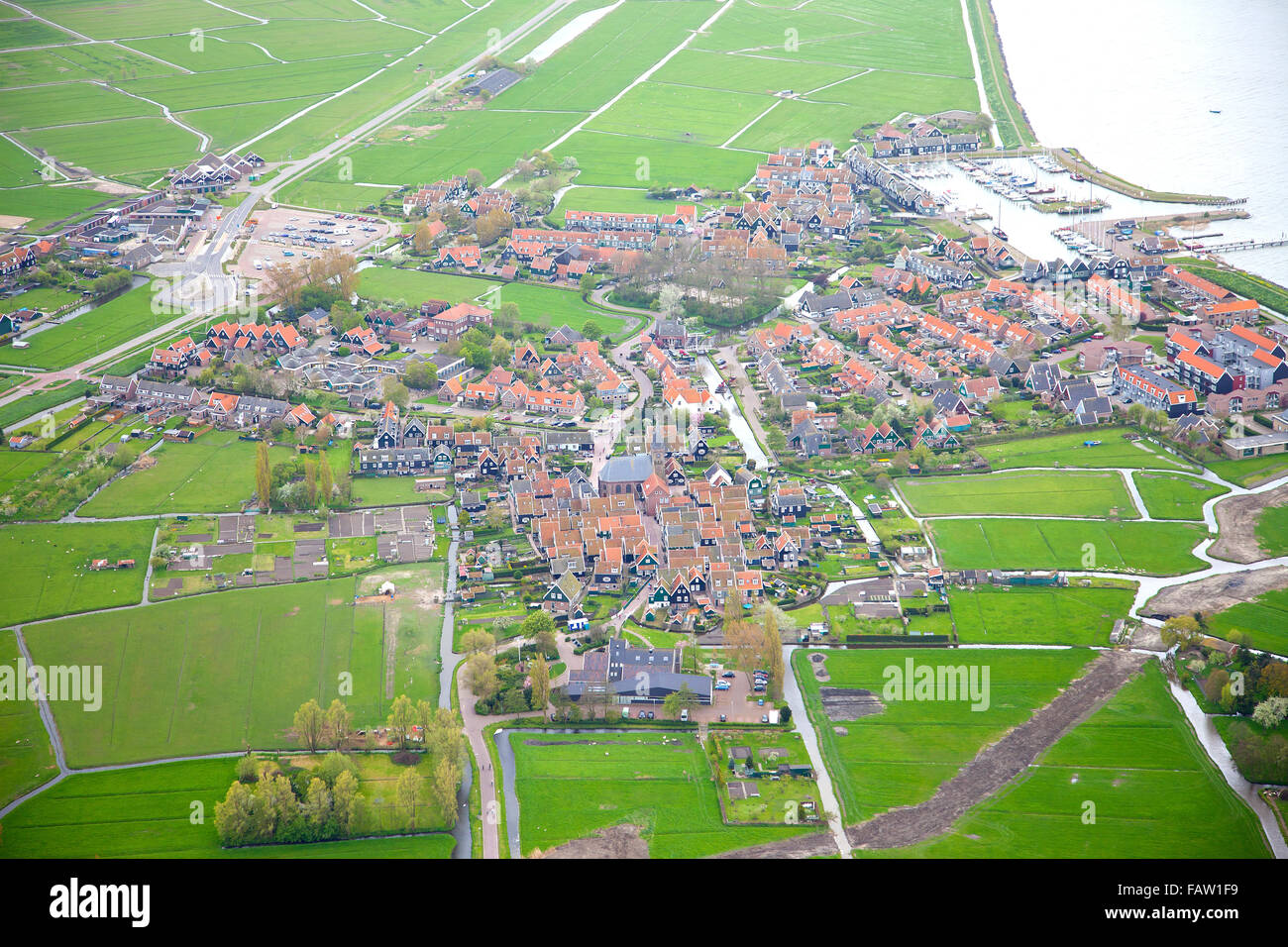 Die insel marken -Fotos und -Bildmaterial in hoher Auflösung – Alamy