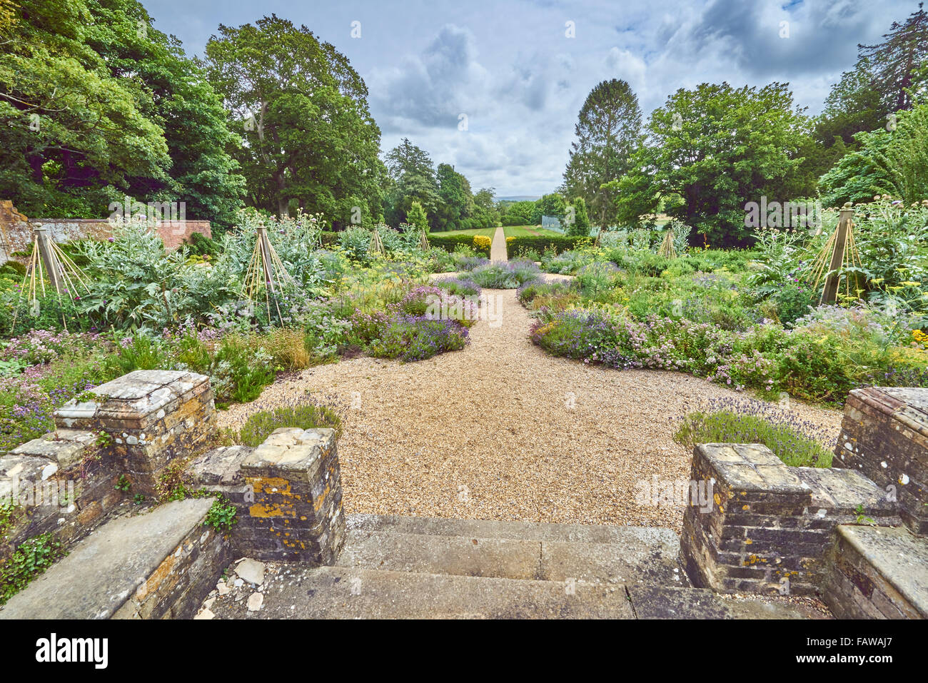 Wiston haus -Fotos und -Bildmaterial in hoher Auflösung – Alamy