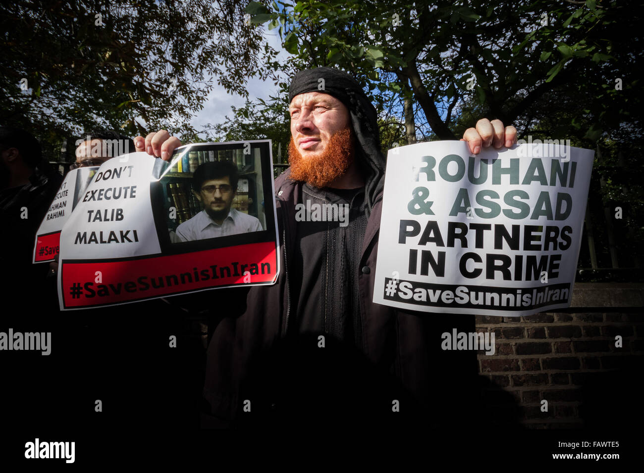 Ibrahim anderson -Fotos und -Bildmaterial in hoher Auflösung – Alamy