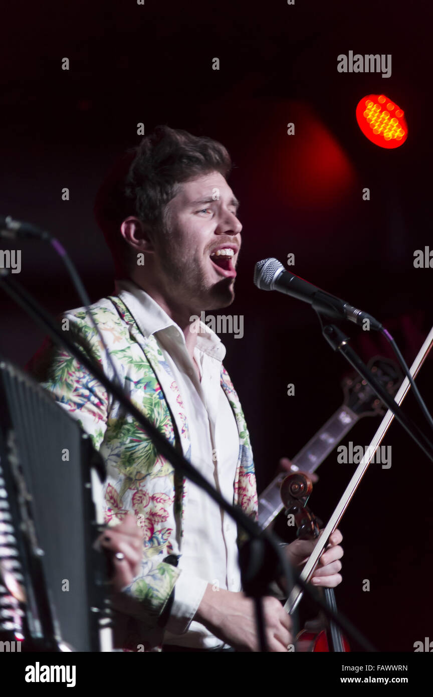 Sam apley where -Fotos und -Bildmaterial in hoher Auflösung – Alamy