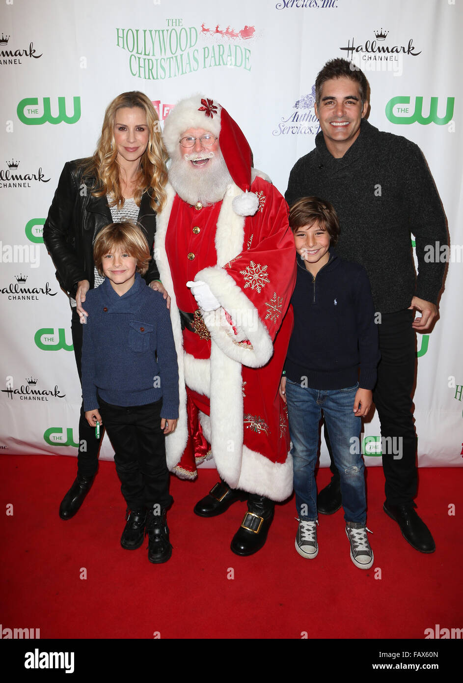 Jenna gering -Fotos und -Bildmaterial in hoher Auflösung – Alamy