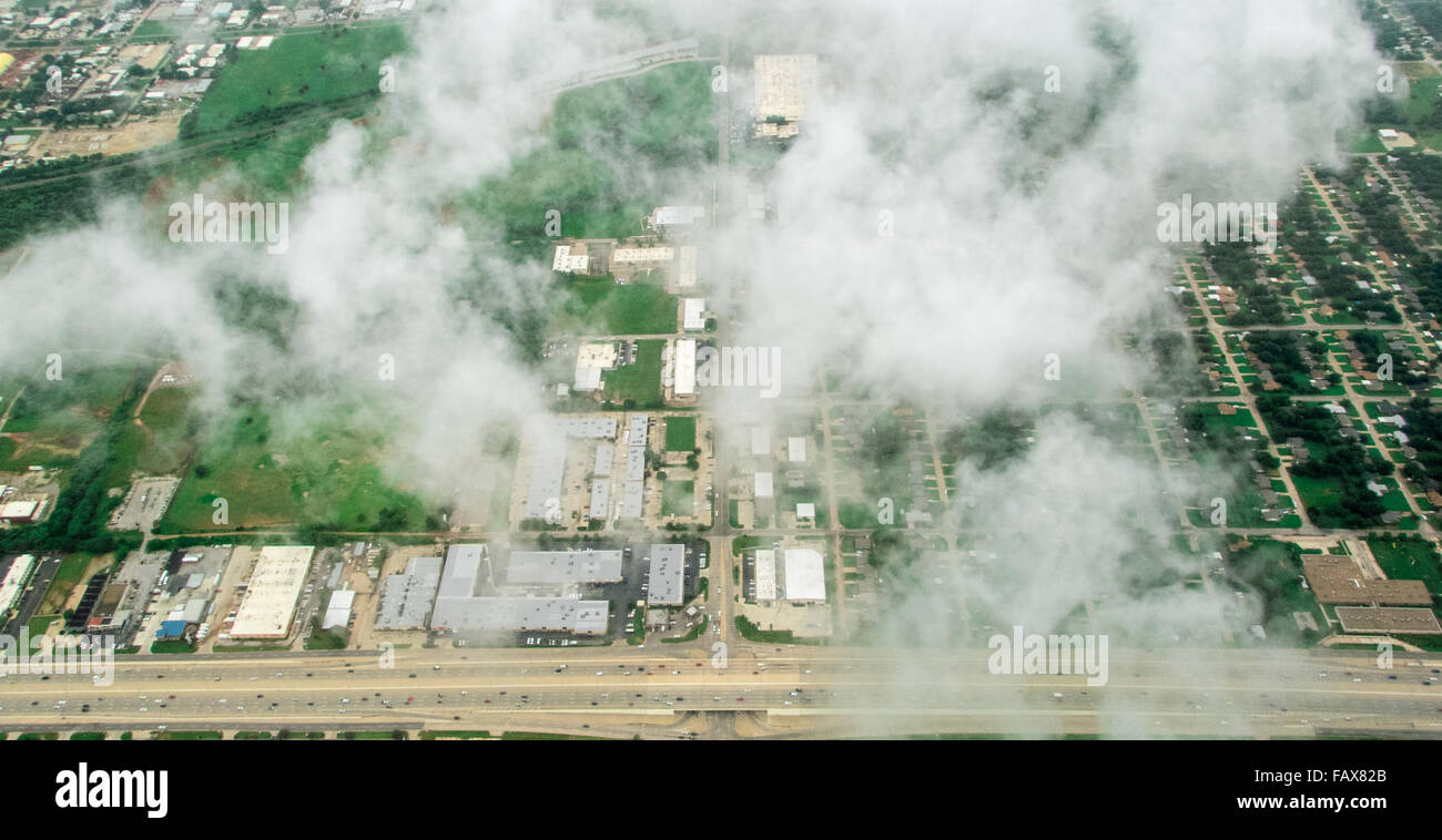 Cherokee hauptstadt -Fotos und -Bildmaterial in hoher Auflösung – Alamy