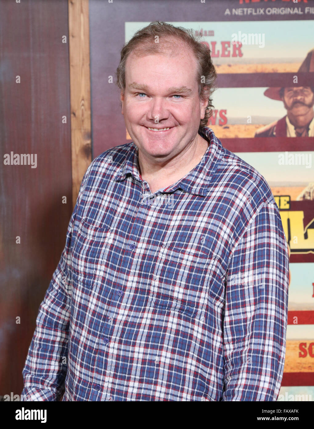 Tim herlihy -Fotos und -Bildmaterial in hoher Auflösung – Alamy
