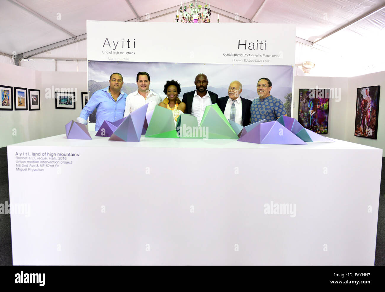 Edouard louis joseph -Fotos und -Bildmaterial in hoher Auflösung – Alamy