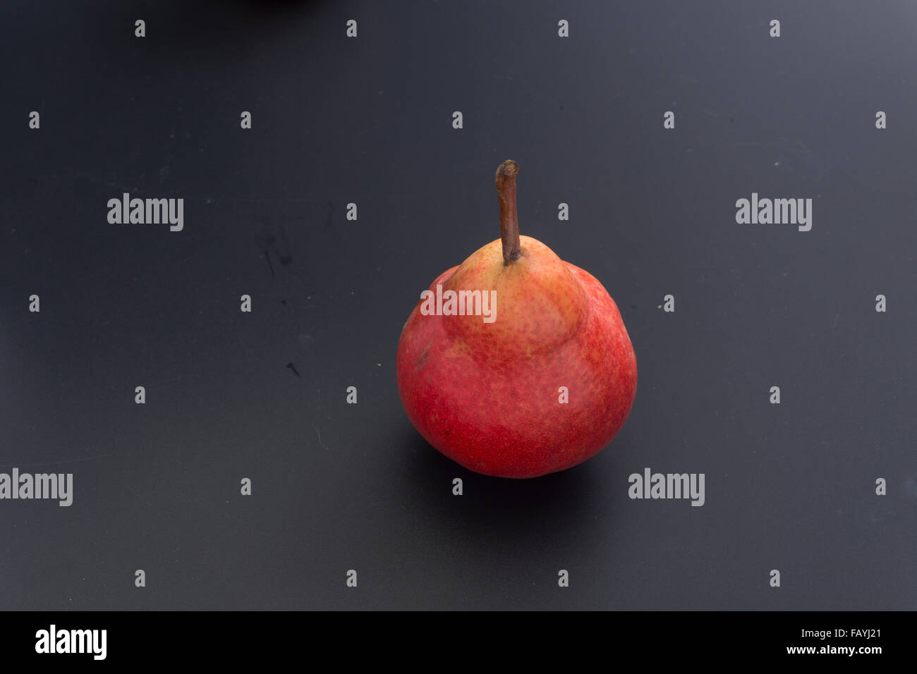 Williams birne -Fotos und -Bildmaterial in hoher Auflösung – Alamy