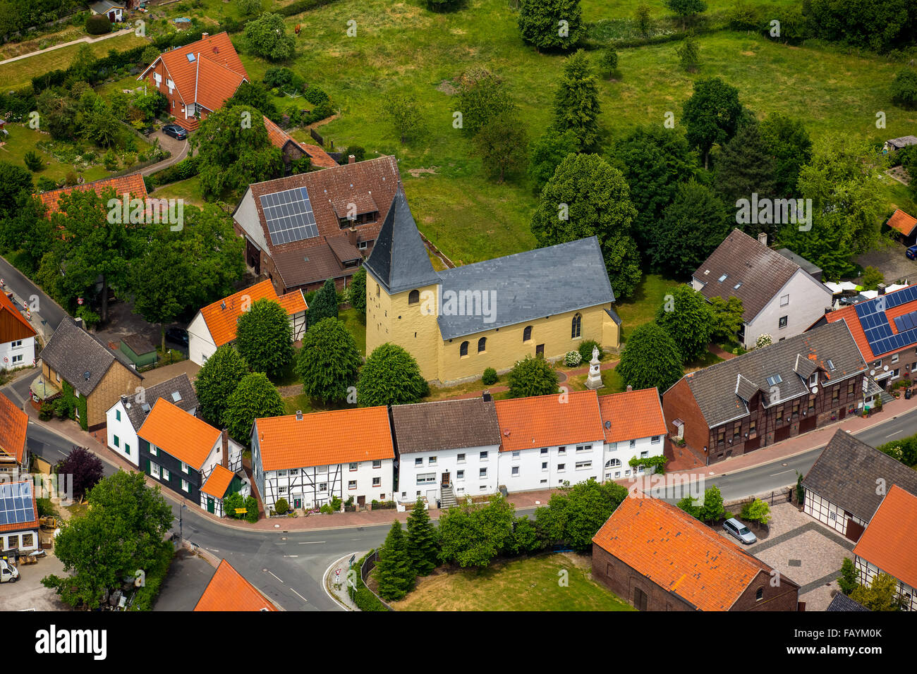 Bonen flierich -Fotos und -Bildmaterial in hoher Auflösung – Alamy