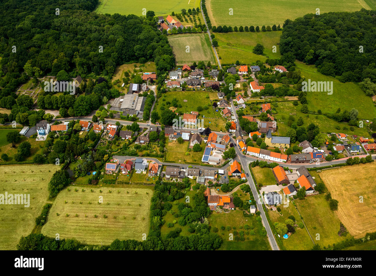 Bonen flierich -Fotos und -Bildmaterial in hoher Auflösung – Alamy