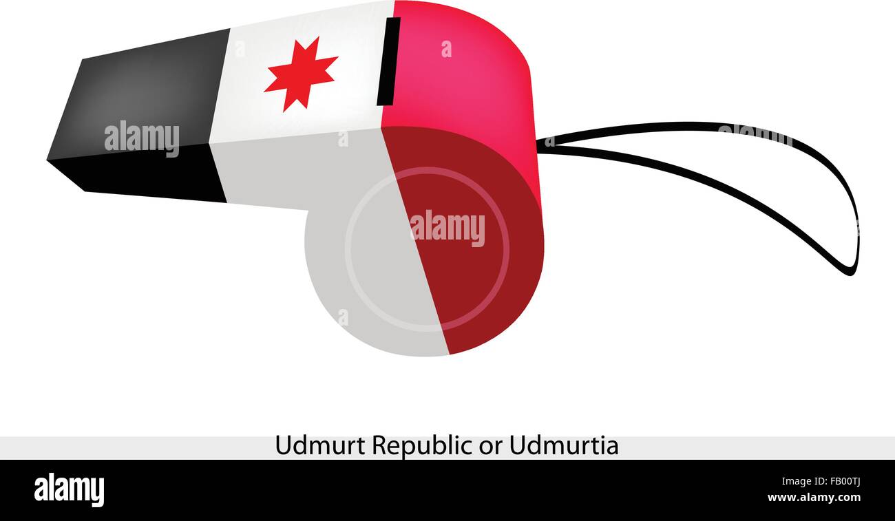 Arm bands Stock-Vektorgrafiken kaufen - Alamy