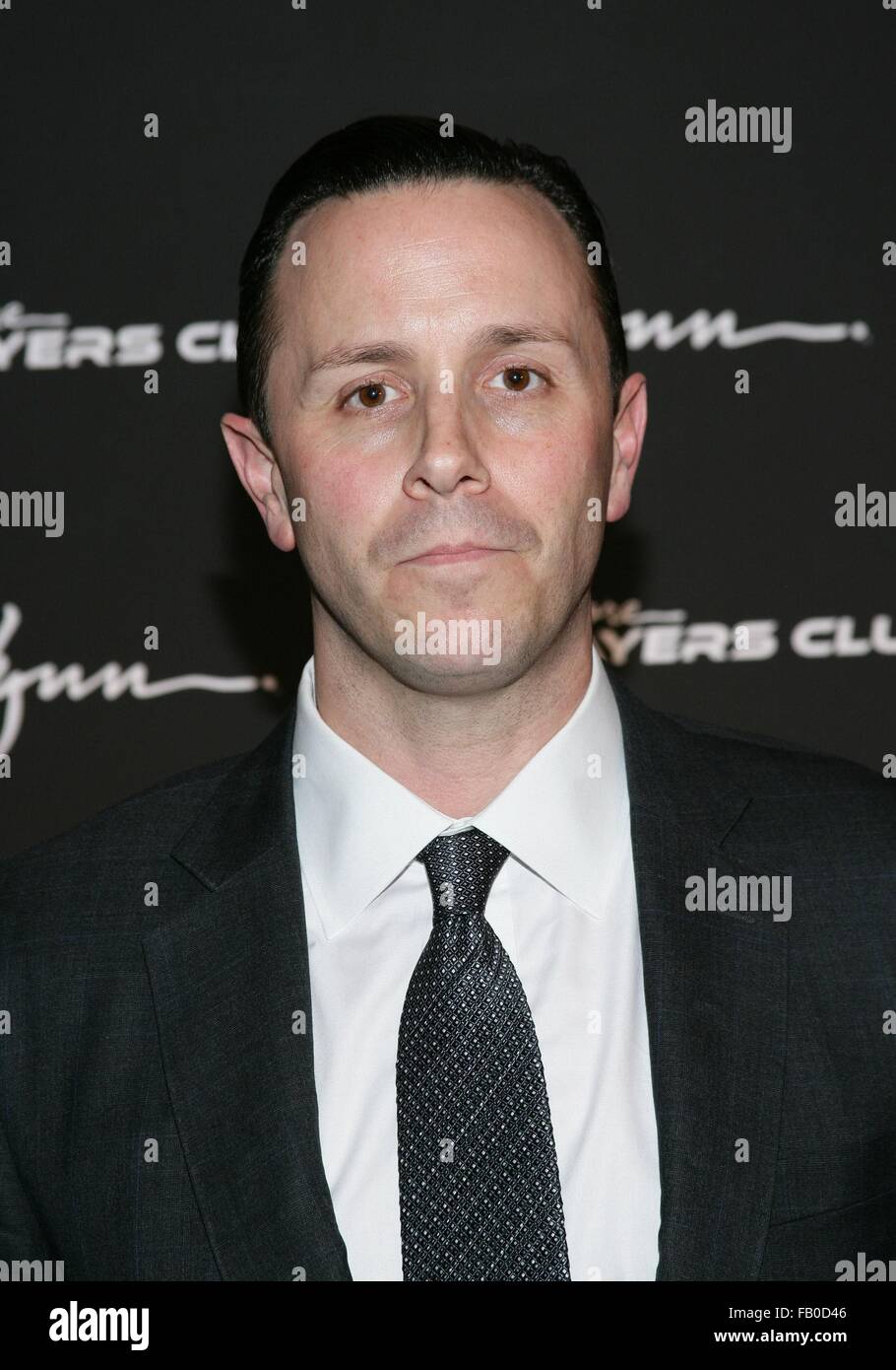 Sean christie -Fotos und -Bildmaterial in hoher Auflösung – Alamy