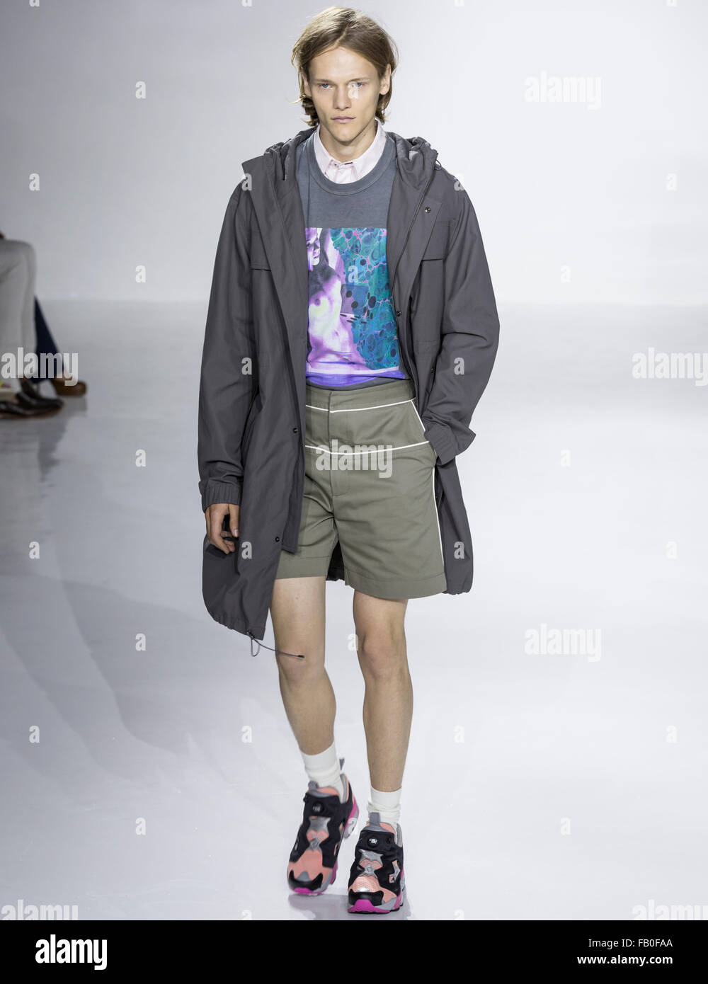 Richard keating -Fotos und -Bildmaterial in hoher Auflösung – Alamy