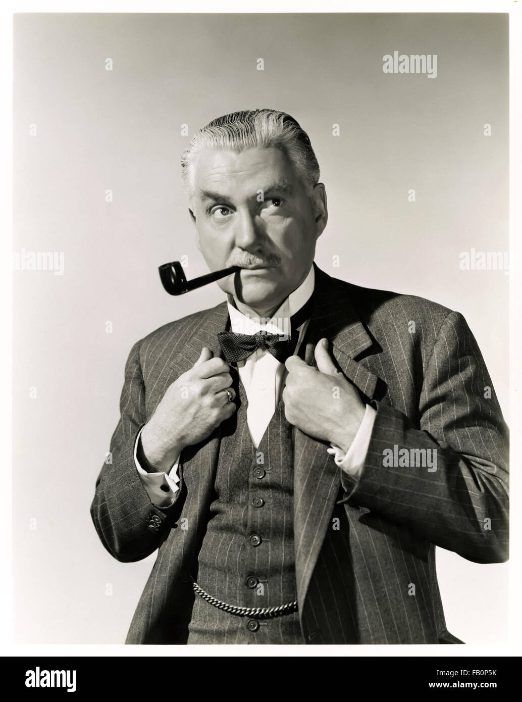 Sherlock holmes und doktor watson -Fotos und -Bildmaterial in hoher ...