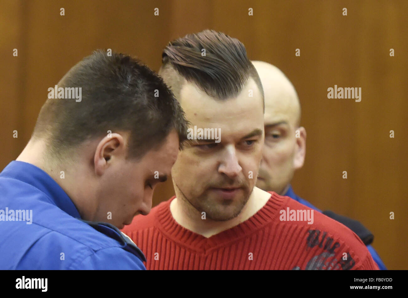 Convicted of murder -Fotos und -Bildmaterial in hoher Auflösung – Alamy