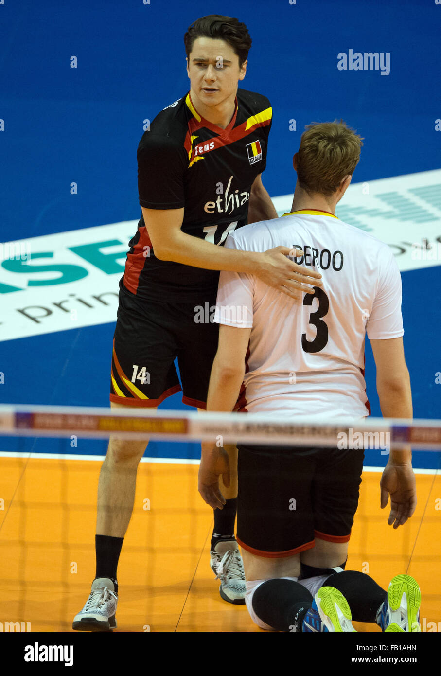 Sam deroo -Fotos und -Bildmaterial in hoher Auflösung – Alamy