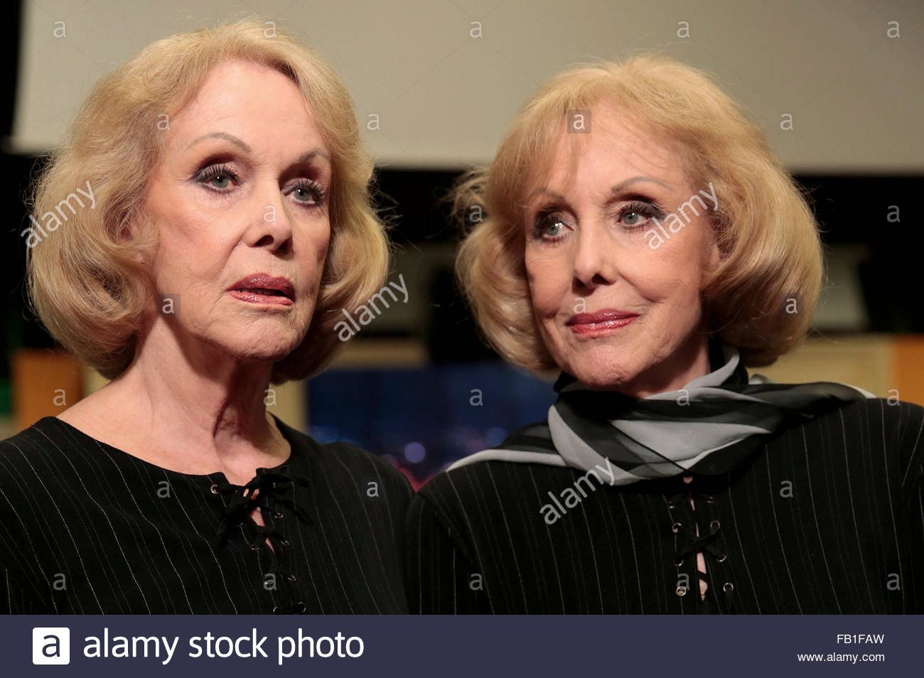 Helen Kessler Stockfotos und -bilder Kaufen - Alamy