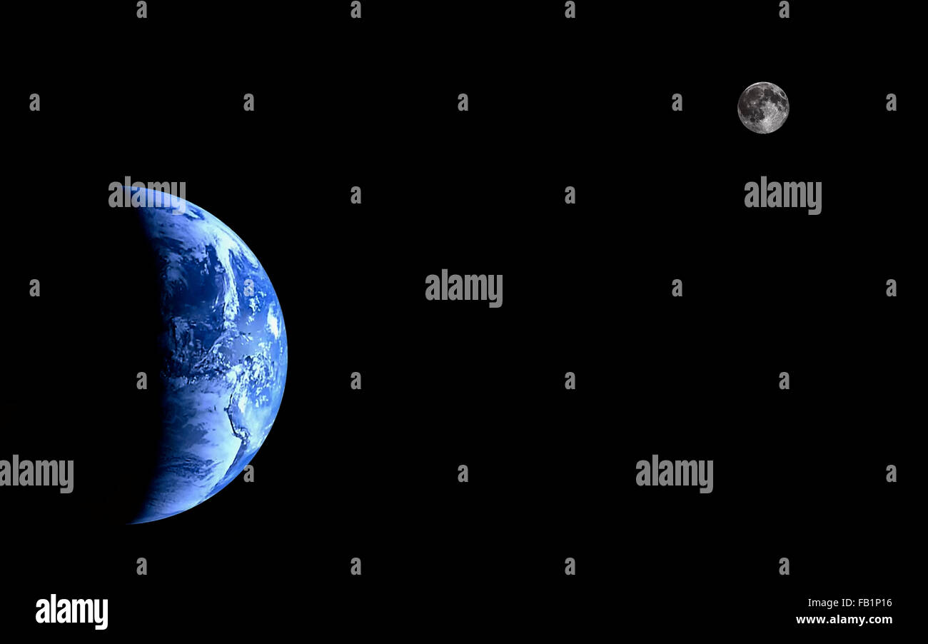 Computer graphics -Fotos und -Bildmaterial in hoher Auflösung – Alamy