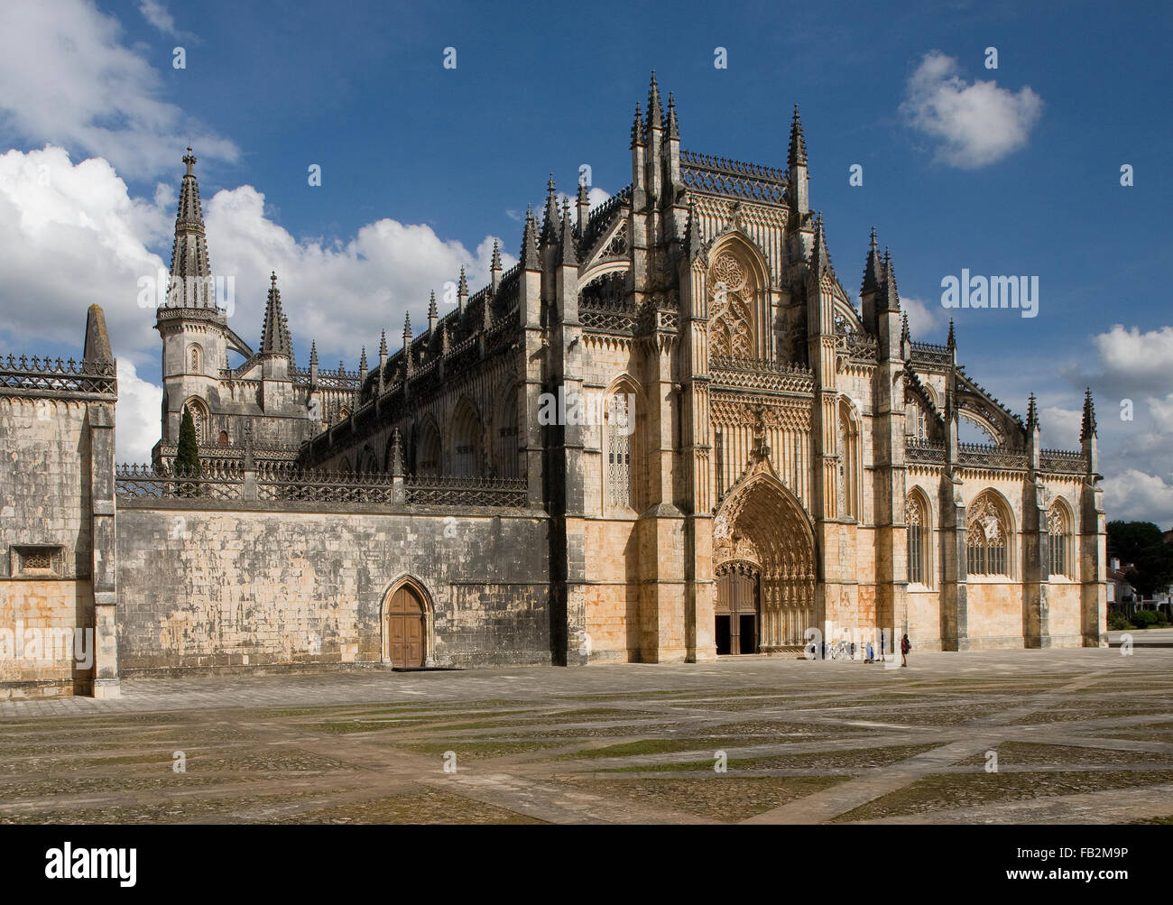 Vale de santa maria -Fotos und -Bildmaterial in hoher Auflösung – Alamy