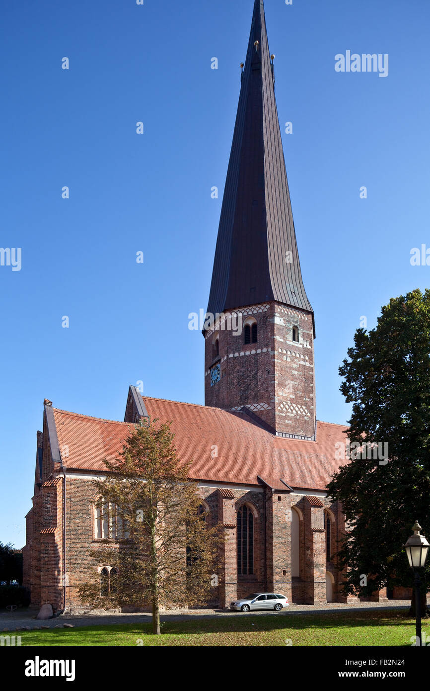 Salzwedel germany -Fotos und -Bildmaterial in hoher Auflösung – Alamy
