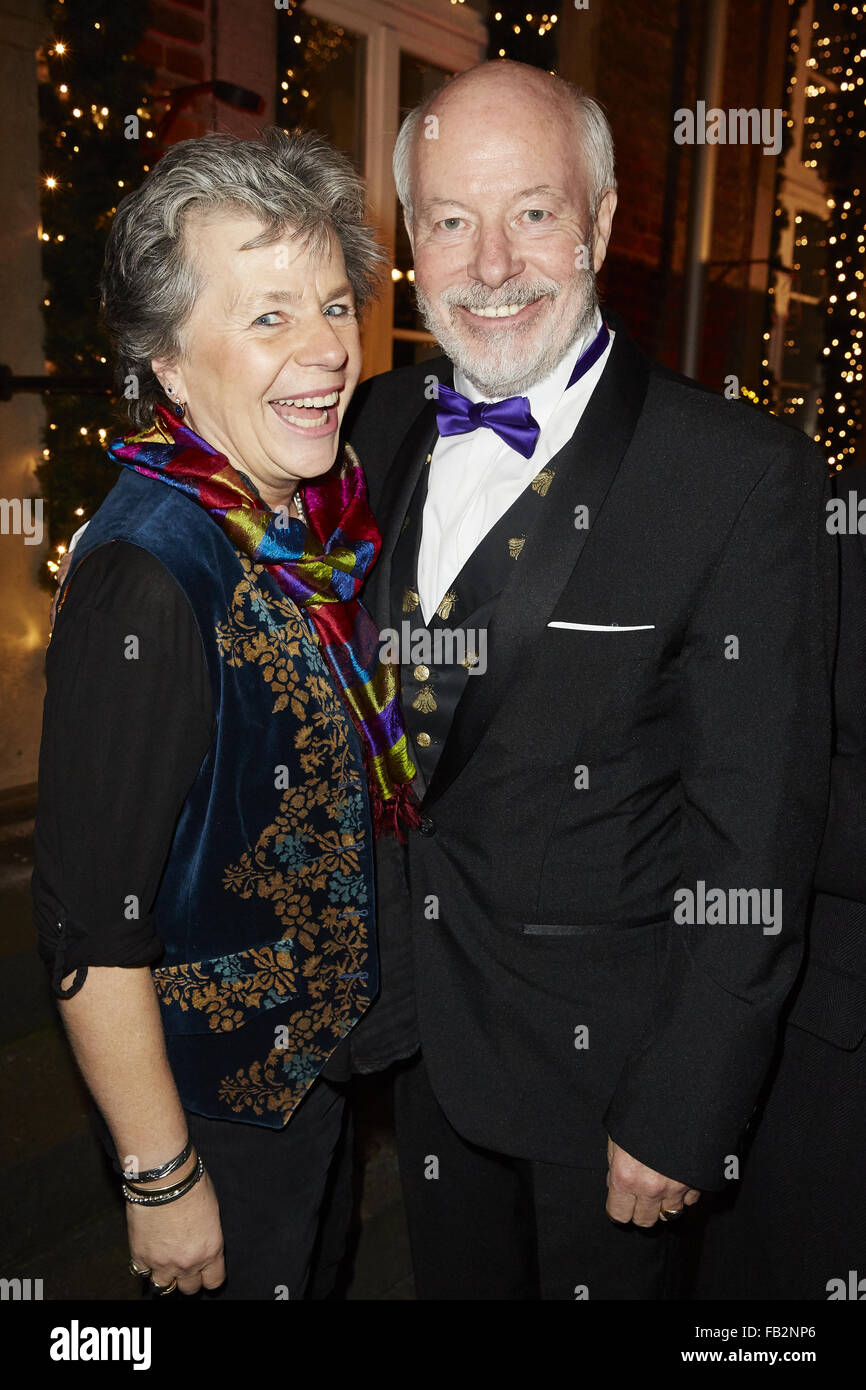 Margie kinsky -Fotos und -Bildmaterial in hoher Auflösung – Alamy