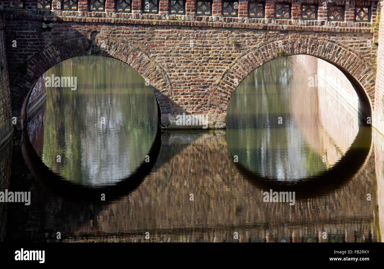 Erftstadt liblar -Fotos und -Bildmaterial in hoher Auflösung – Alamy