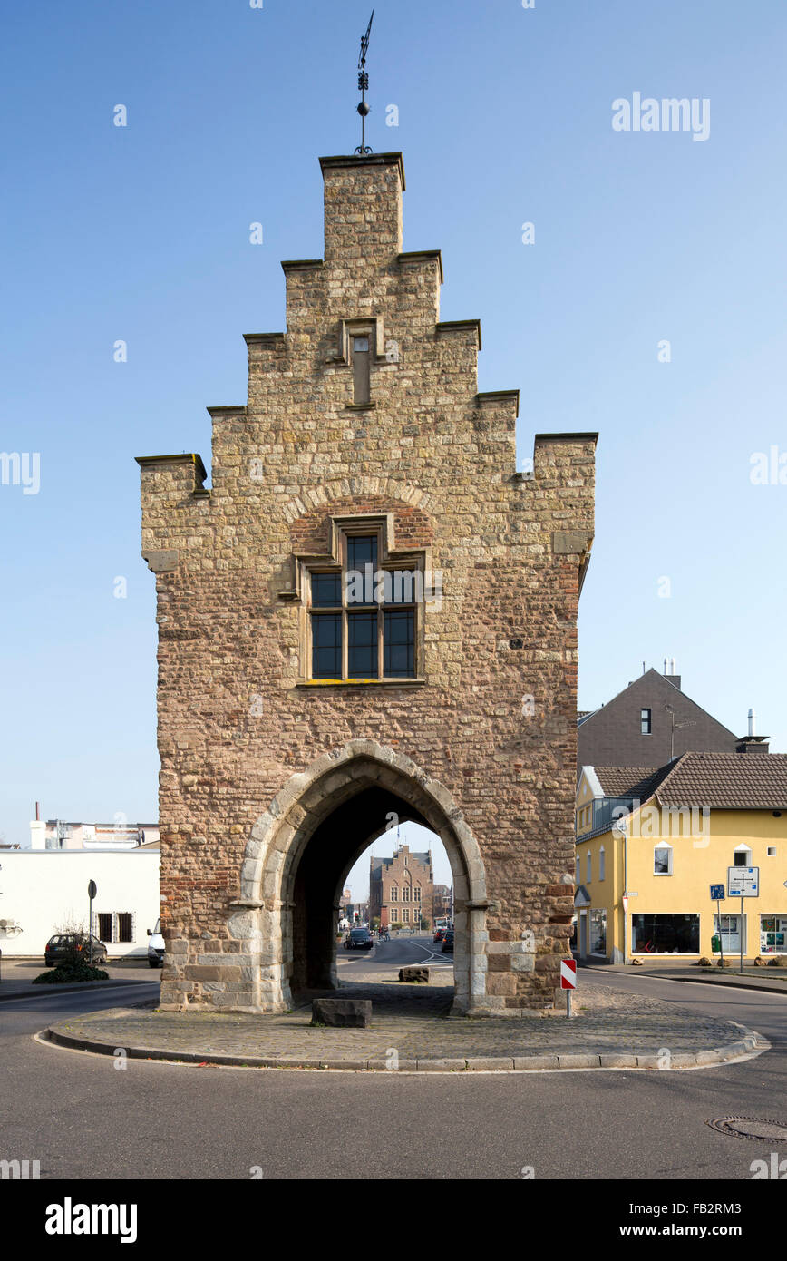 Schloss lechenich -Fotos und -Bildmaterial in hoher Auflösung – Alamy