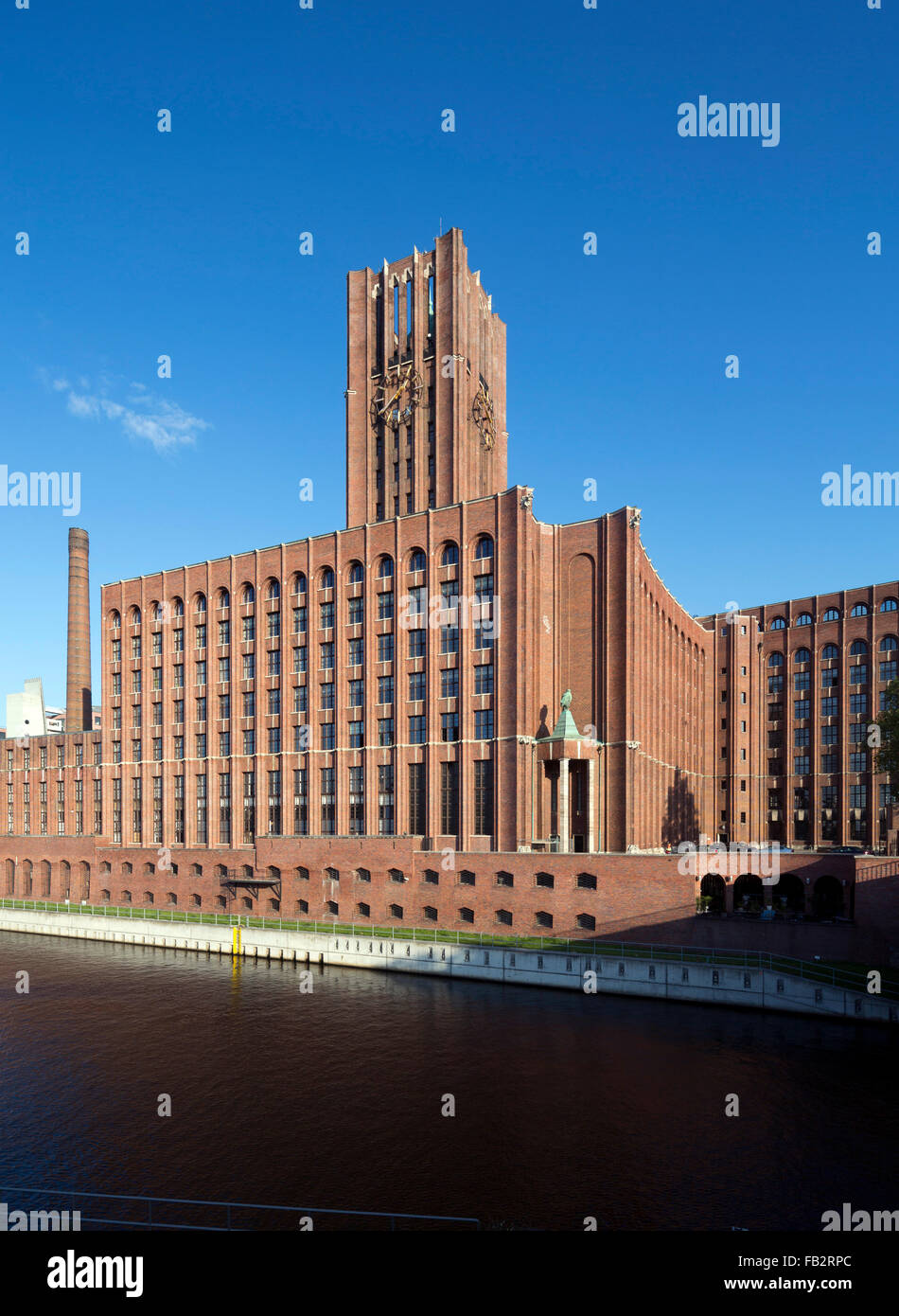 Berlin 1925 -Fotos und -Bildmaterial in hoher Auflösung – Alamy