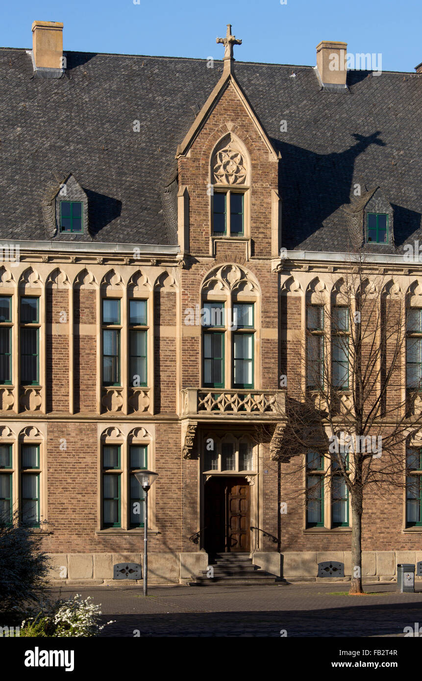 Schloss lechenich -Fotos und -Bildmaterial in hoher Auflösung – Alamy