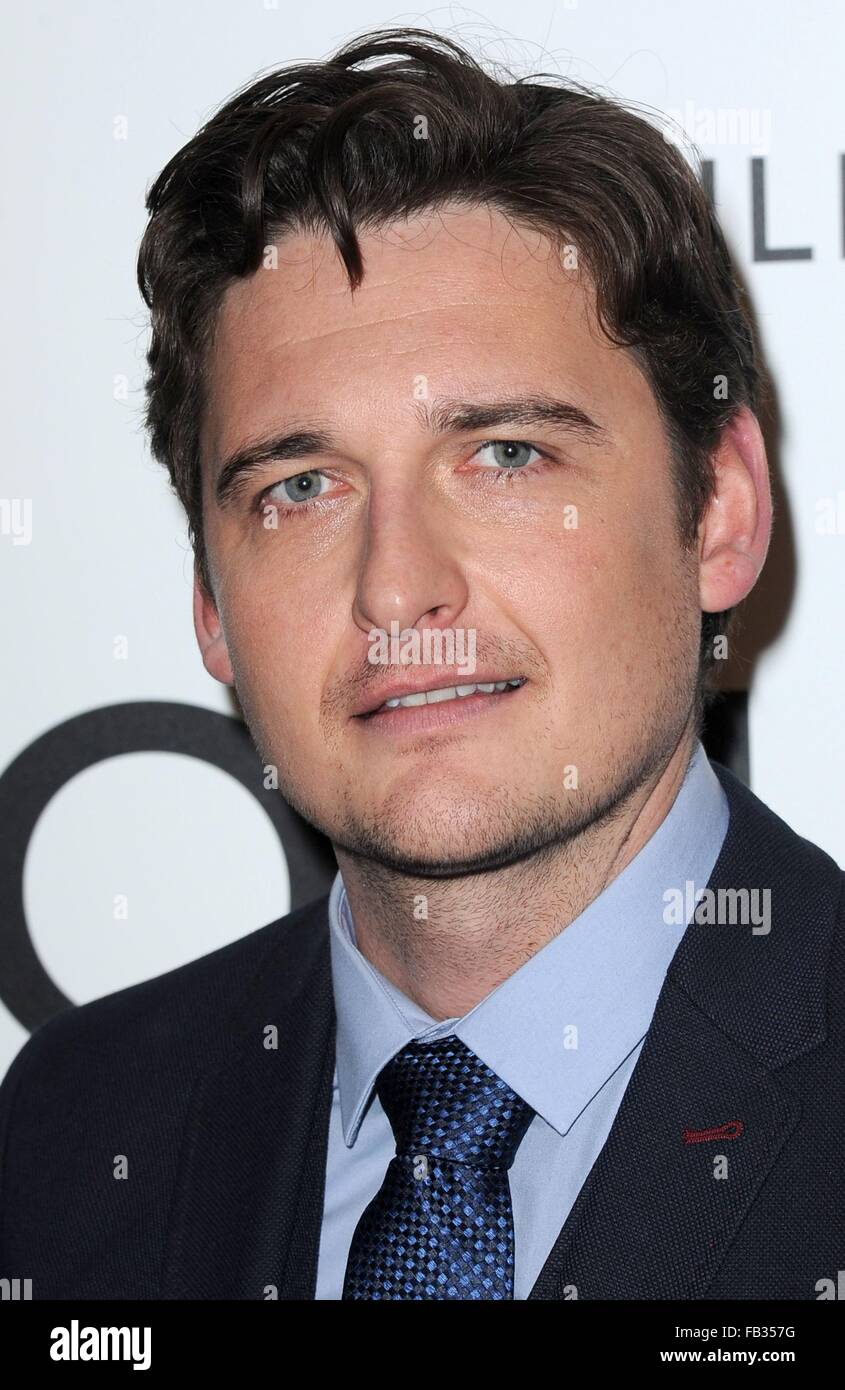 Von leonard moore -Fotos und -Bildmaterial in hoher Auflösung – Alamy