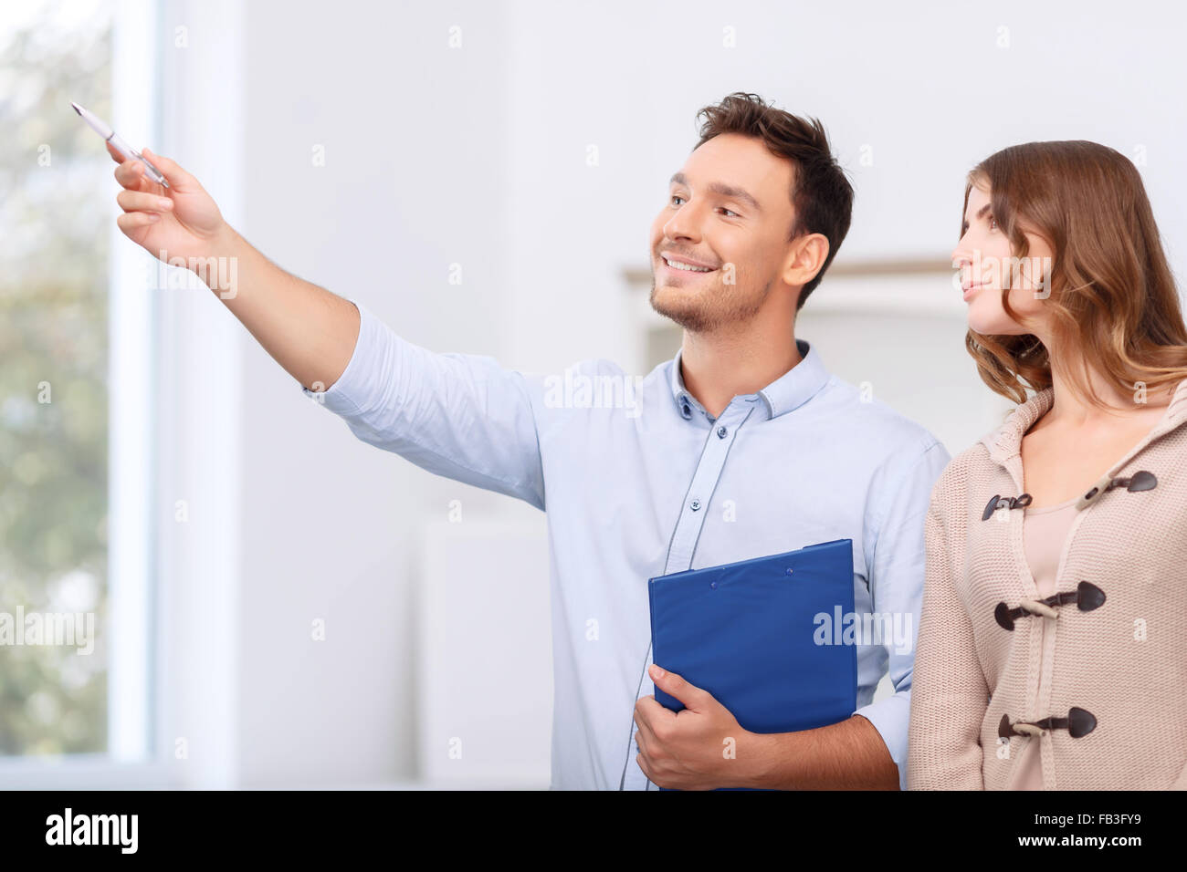 Angenehme wohnung -Fotos und -Bildmaterial in hoher Auflösung – Alamy