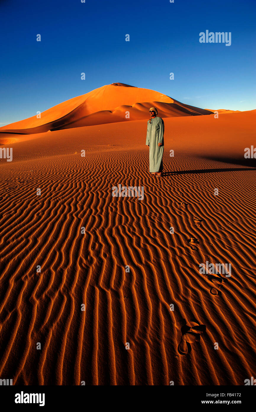 Bedouin oman -Fotos und -Bildmaterial in hoher Auflösung – Alamy