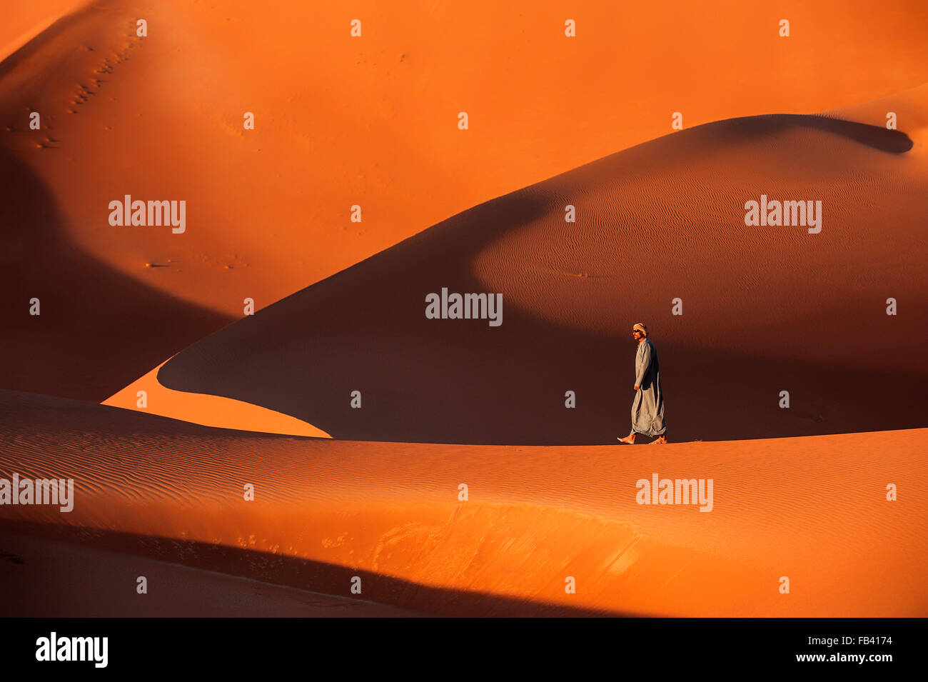 Bedouin oman -Fotos und -Bildmaterial in hoher Auflösung – Alamy