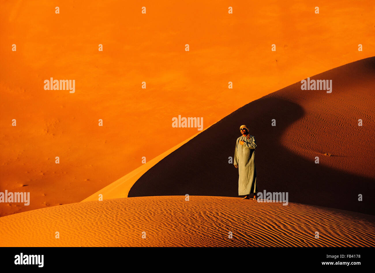 Bedouin oman -Fotos und -Bildmaterial in hoher Auflösung – Alamy