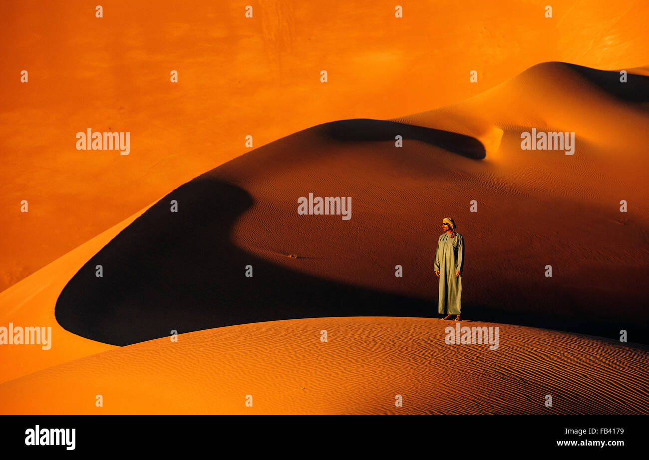 Bedouin oman -Fotos und -Bildmaterial in hoher Auflösung – Alamy