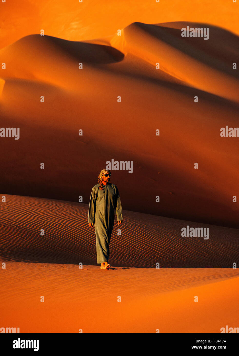 Bedouin oman -Fotos und -Bildmaterial in hoher Auflösung – Alamy