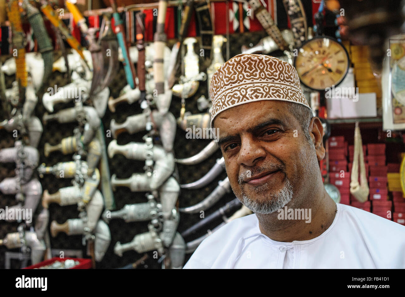 Der mutrah souq muskat -Fotos und -Bildmaterial in hoher Auflösung – Alamy
