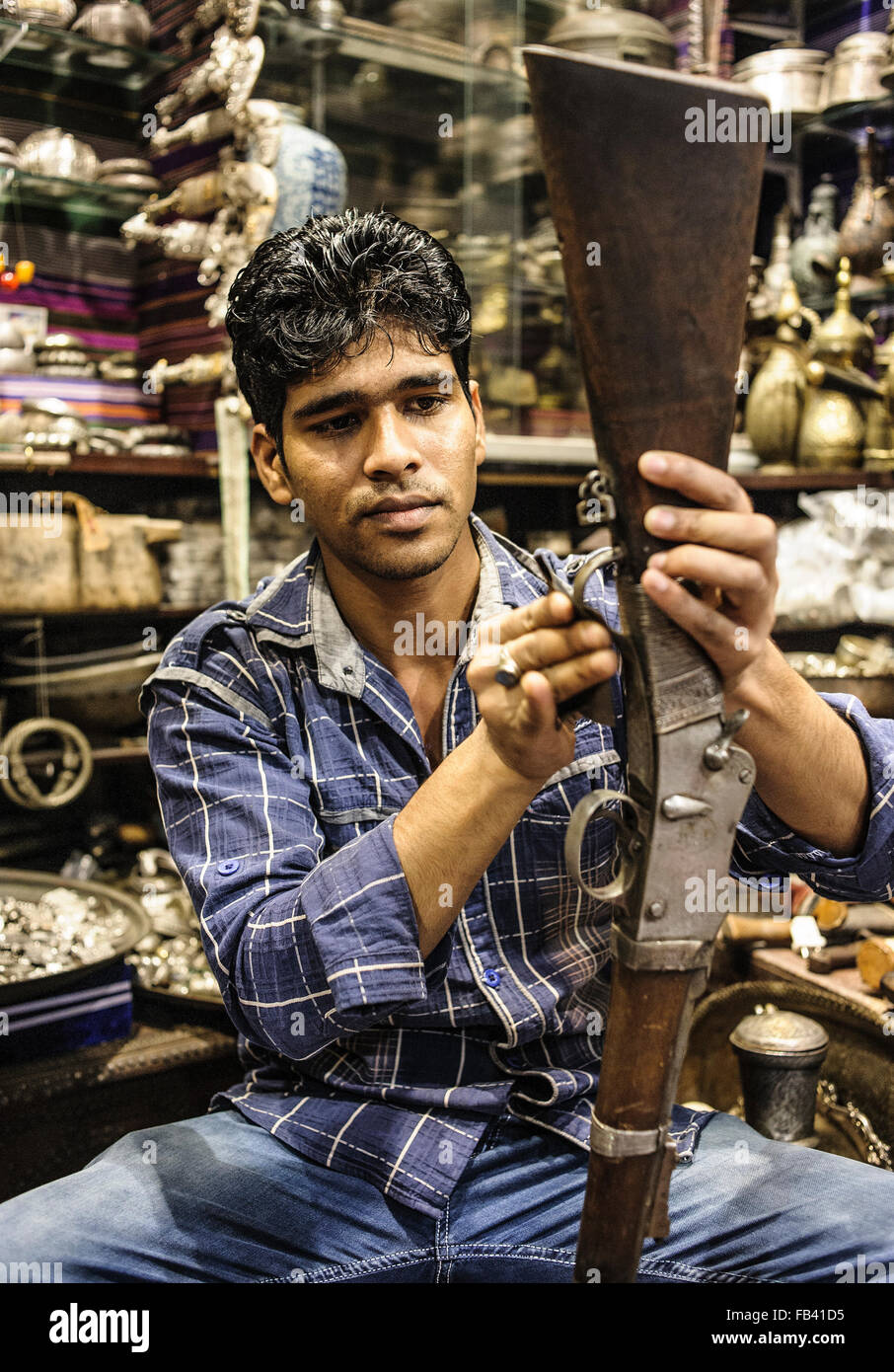 Der mutrah souq muskat -Fotos und -Bildmaterial in hoher Auflösung – Alamy