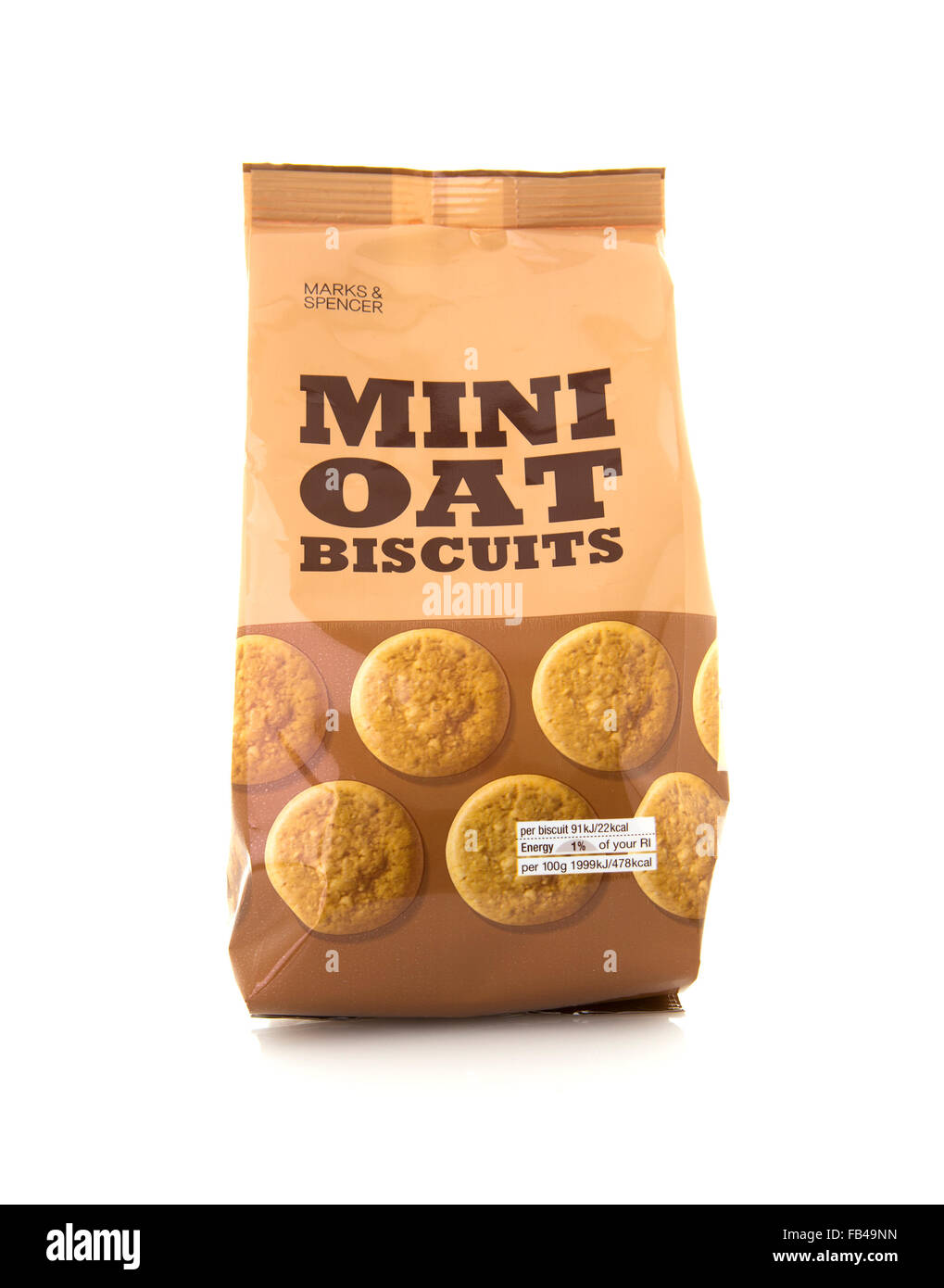 Mini alle butterkekse -Fotos und -Bildmaterial in hoher Auflösung – Alamy