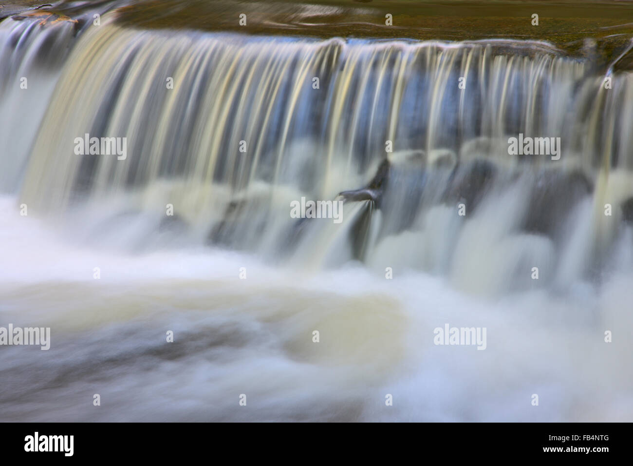 Metchosin vancouver insel britisch kolumbien kanada -Fotos und ...