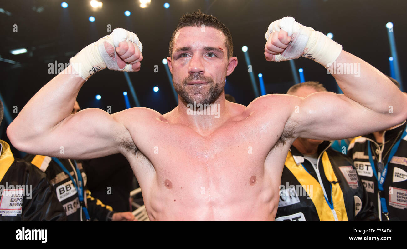 Patrick de giovanni -Fotos und -Bildmaterial in hoher Auflösung – Alamy