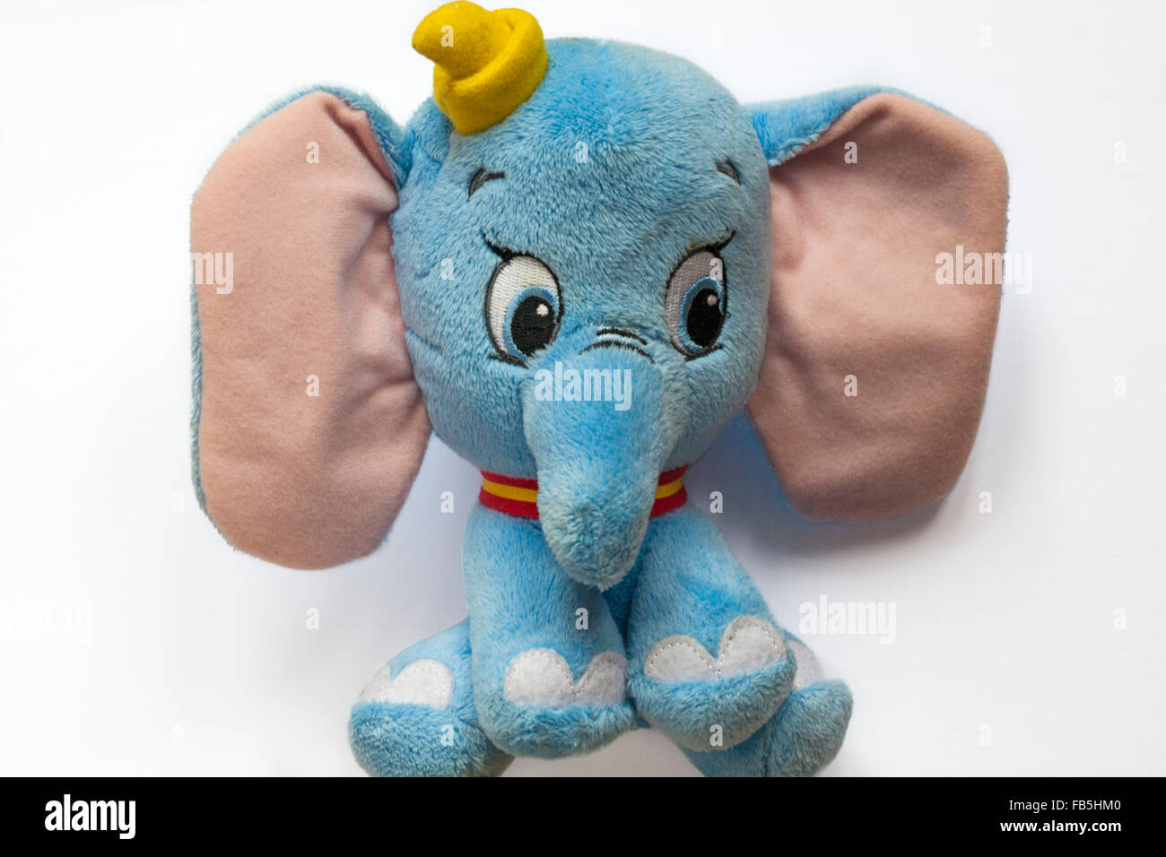 Dumbo ohren -Fotos und -Bildmaterial in hoher Auflösung – Alamy