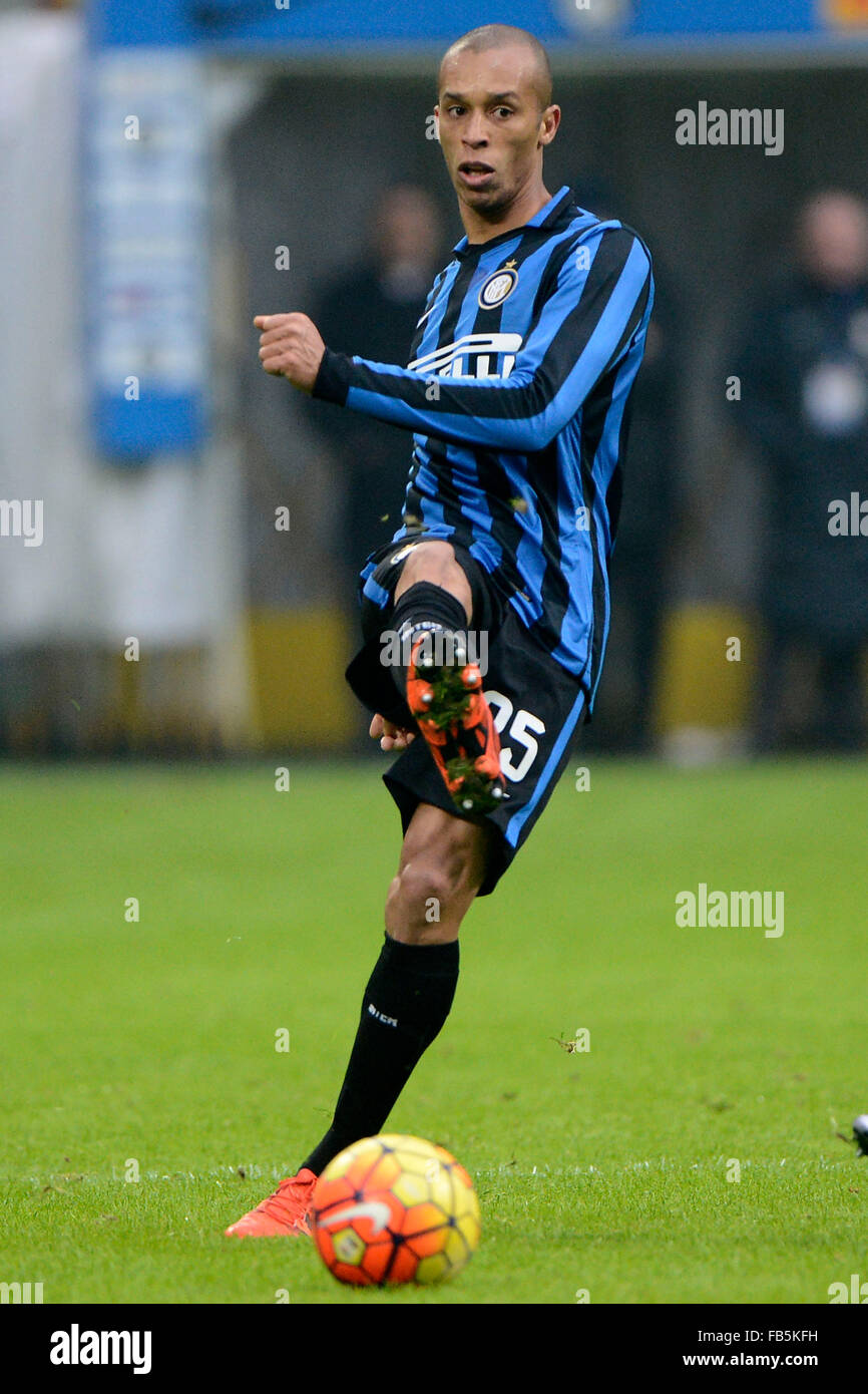 Joao miranda -Fotos und -Bildmaterial in hoher Auflösung – Alamy