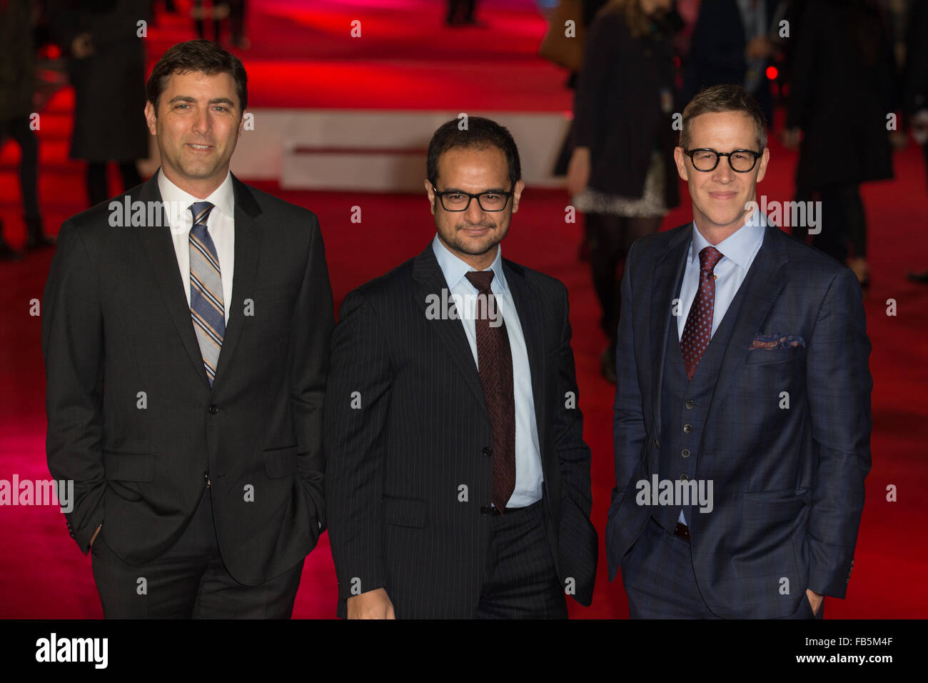 David koplan -Fotos und -Bildmaterial in hoher Auflösung – Alamy