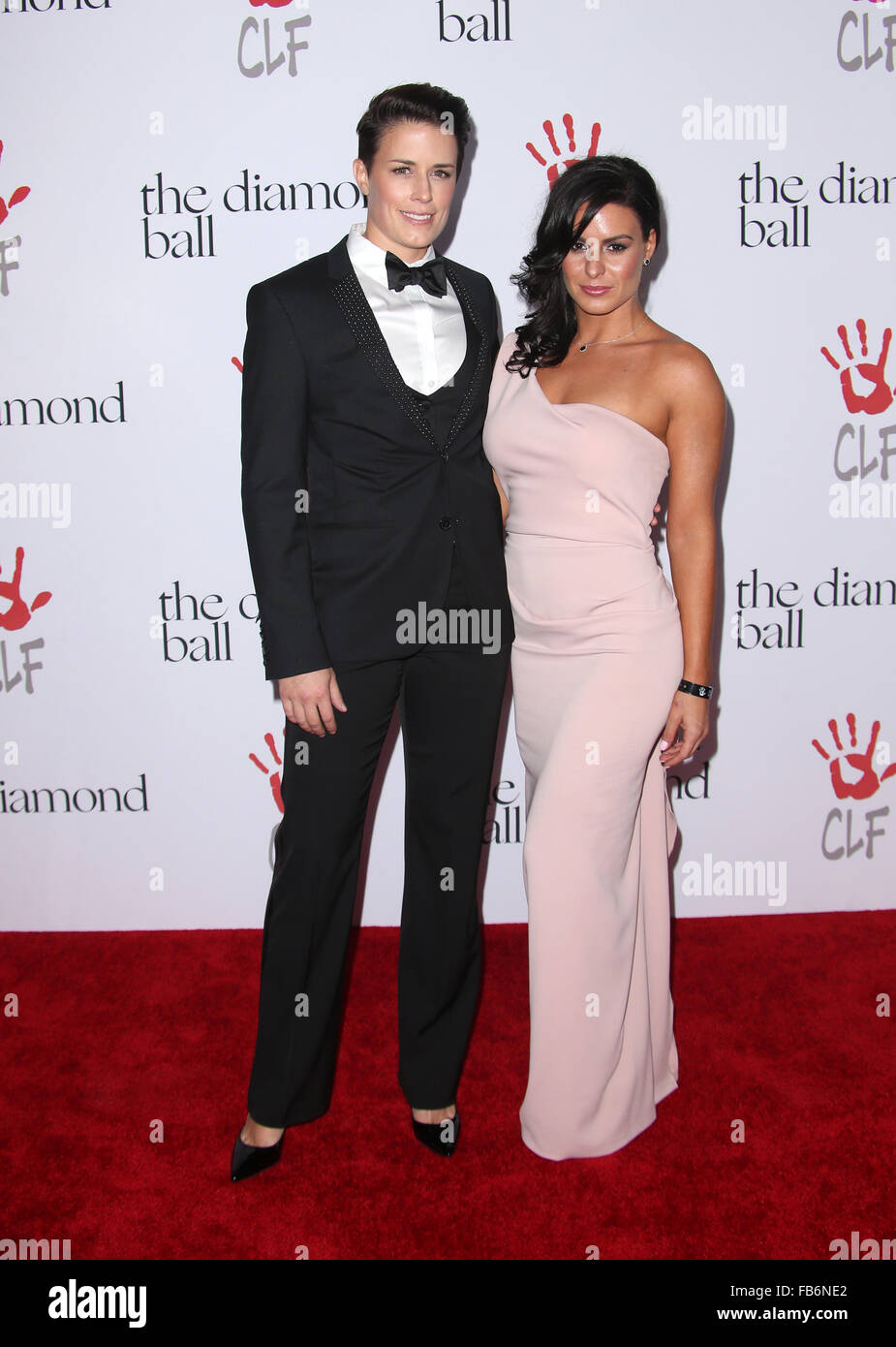 Jamie granger -Fotos und -Bildmaterial in hoher Auflösung – Alamy