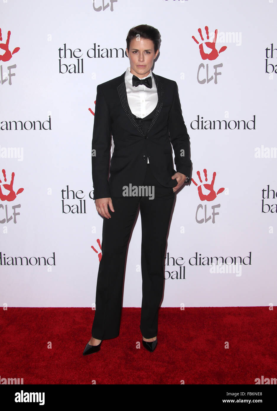 Jamie granger -Fotos und -Bildmaterial in hoher Auflösung – Alamy