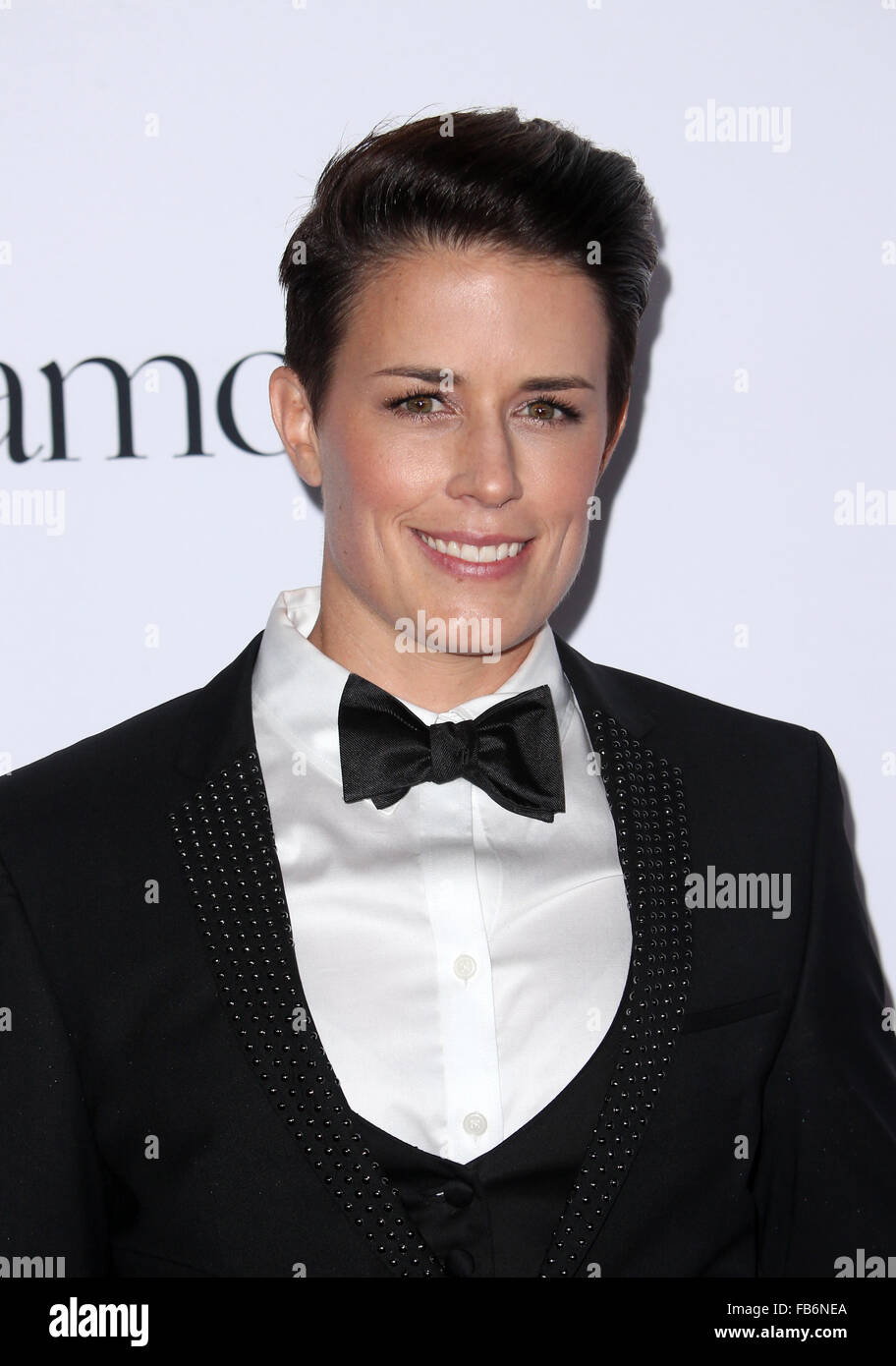 Jamie granger -Fotos und -Bildmaterial in hoher Auflösung – Alamy