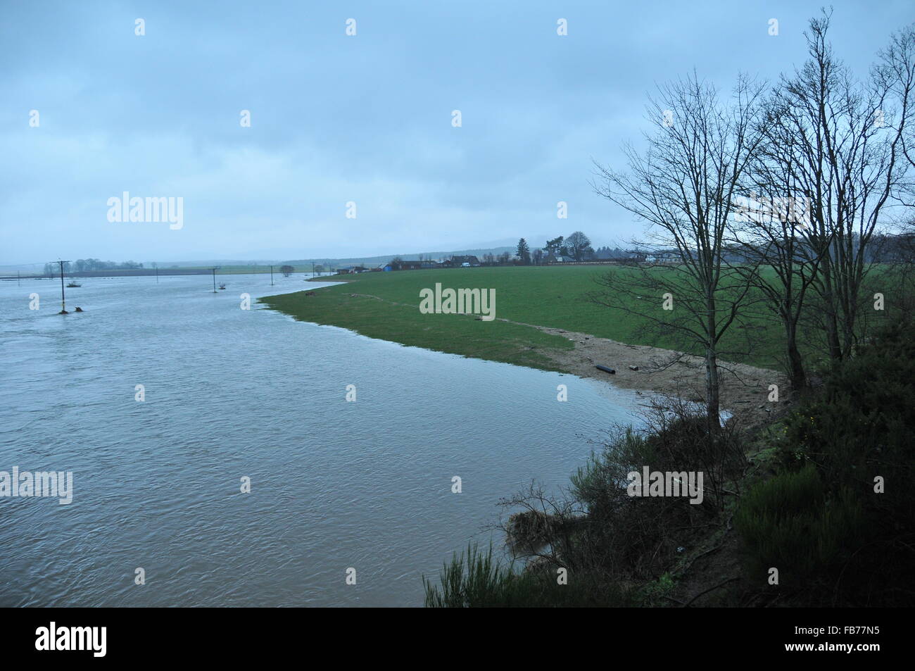 Der fluss don -Fotos und -Bildmaterial in hoher Auflösung – Alamy