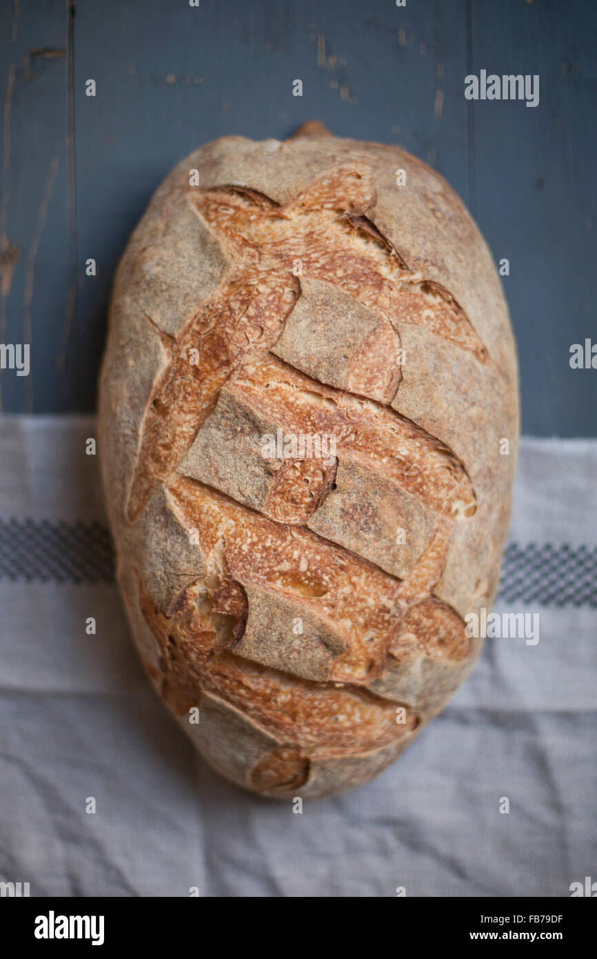 Tabla de carbohidratos -Fotos und -Bildmaterial in hoher Auflösung – Alamy