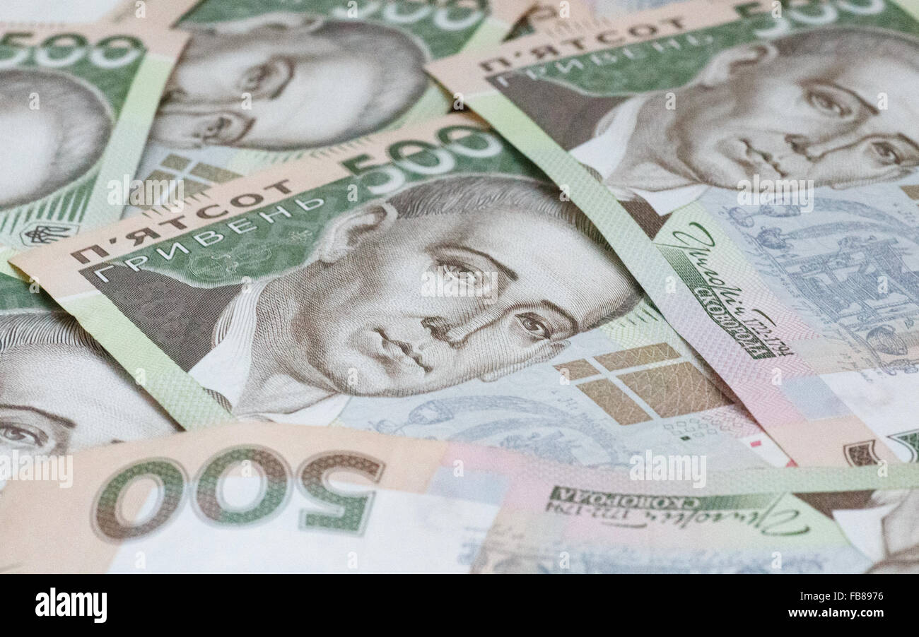 Geld banknoten geld -Fotos und -Bildmaterial in hoher Auflösung – Alamy