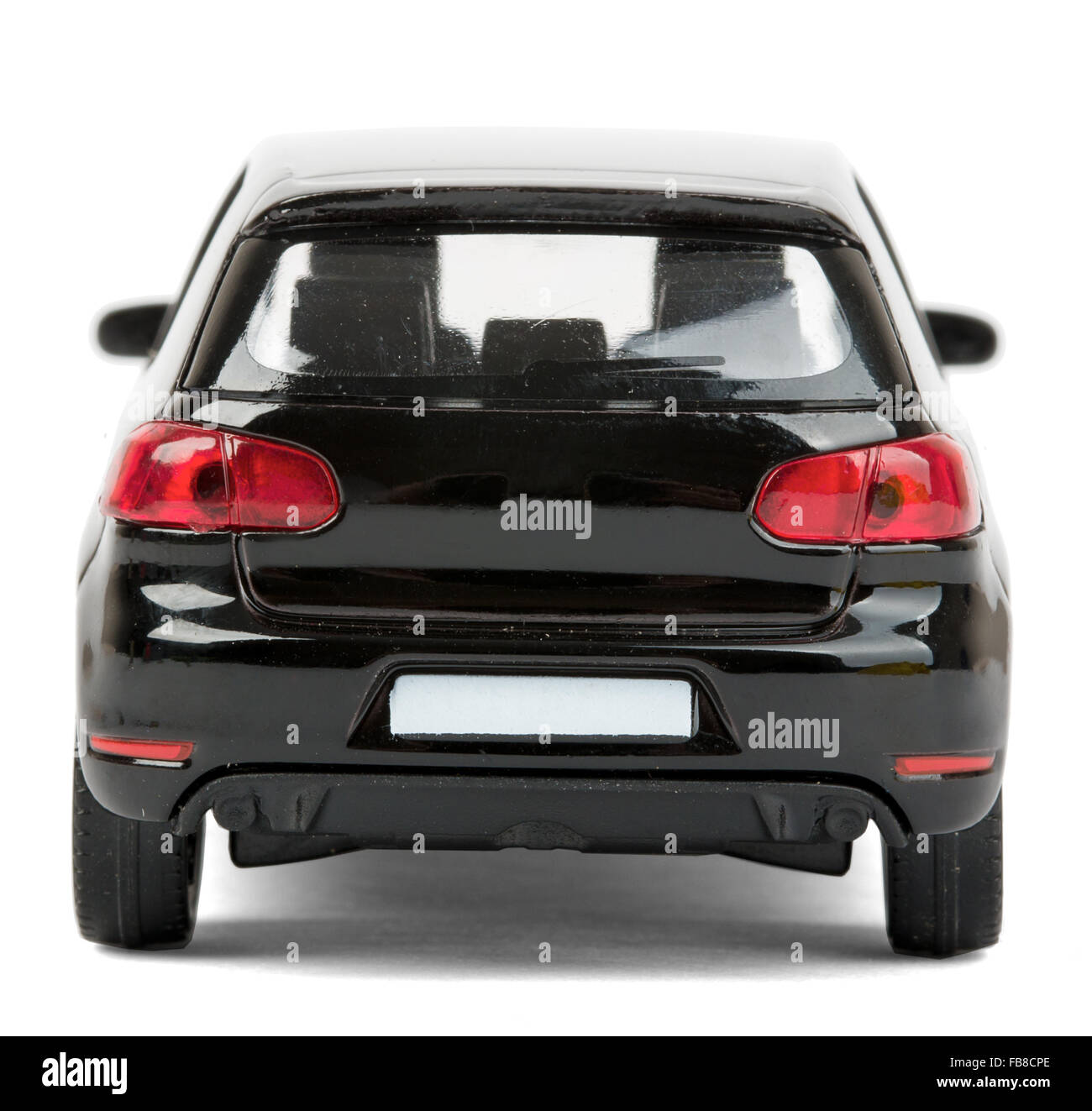 Auto weißer hintergrund -Fotos und -Bildmaterial in hoher Auflösung ...