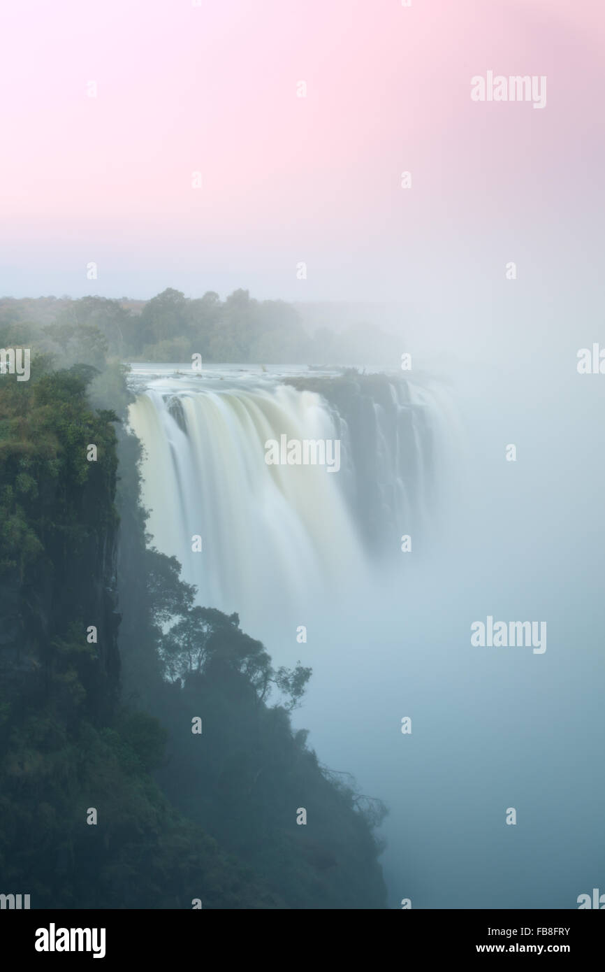 Simbabwe grenze -Fotos und -Bildmaterial in hoher Auflösung – Alamy