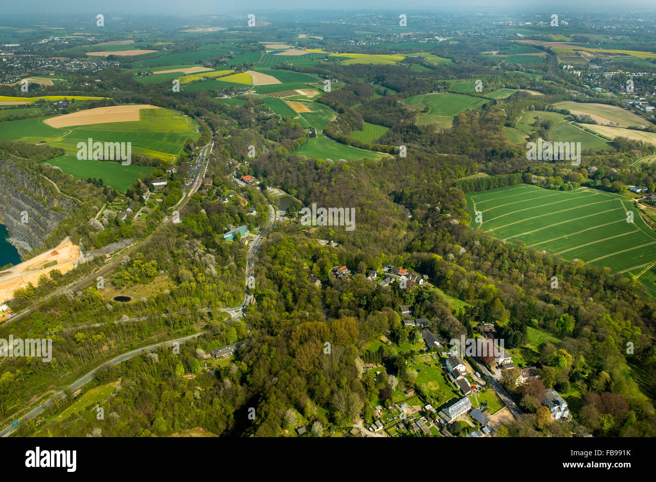 Mettmann neandertal -Fotos und -Bildmaterial in hoher Auflösung – Alamy